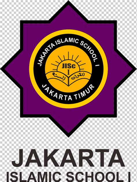 Marca Linea Logo Jisc Linea Púrpura Texto Logo Png Klipartz