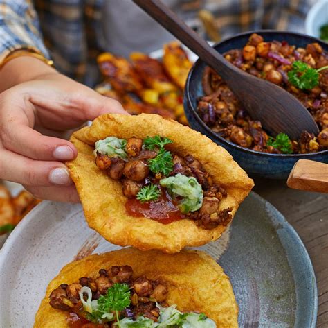 Trini Recipes Food Bryont Blog