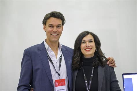 Crowdstrike On Twitter 👏 Special Thanks To The Crowdstrikers Who