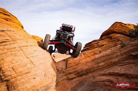 Polaris Rs1 Accessories Rzr Rs1 Accessories Rs1 Aftermarket Parts