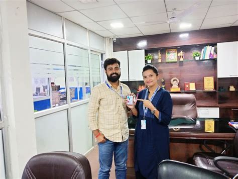 deepak tripathi on linkedin working here in race ias as content manager 🔥🎉