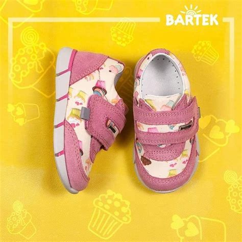 🧁 Bartek One Love 🍭 💯 ХІТ ПРОДАЖУ ⠀ ⠀ Оригінальна та дуже зручна