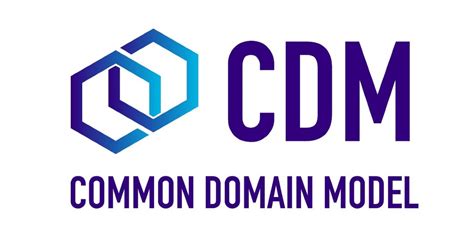 Common Domain Model New Data Star Count 101 0 R Algoprojects