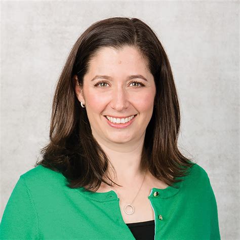 Nyc Conference Nov 3 Features Leading Entrepreneurs Cornell Chronicle