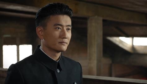 【兄弟兄弟速看】子天齐一声令下 家人们齐心协力演好这场戏 原创视频 免费在线观看 爱奇艺