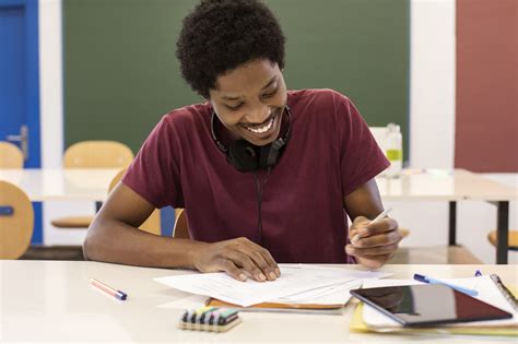 Vestibular Ufpe 2024 Inscrições Provas Datas Vagas E Cursos