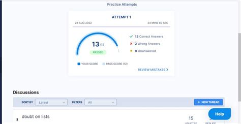 Ramesh Pilli On Linkedin Ccbp 30daysofcodechallenge Nxtwave Fullstackdeveloper Problemsolving