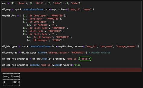 sergey senigov on linkedin in the previous post i have used apache