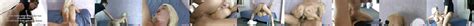 busty german mature in lingerie and glasses fucked porn d8 xhamster