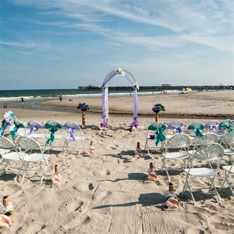 Ashley Baldwin Youtube