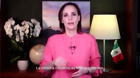 La Catrina Norteña on Twitter Malditas Drogas