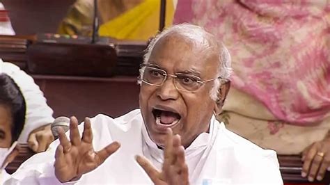 Ed Cannot ‘abdicate Its Jurisdiction Opposition Tells Probe Agency On