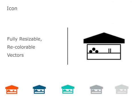 Editable Consumer Powerpoint Templates And Slides Slideuplift Page 2