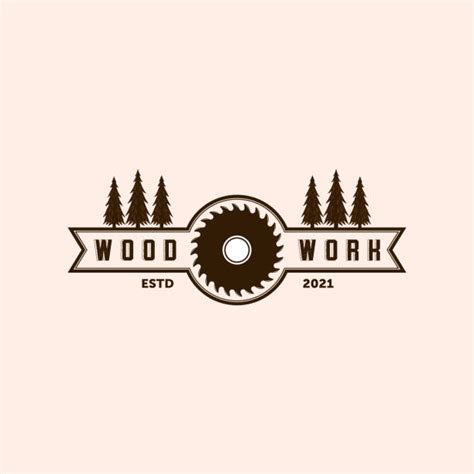 220개 이상의 Softwood 스톡 일러스트 Royalty Free 벡터 그래픽 및 클립 아트 Istock
