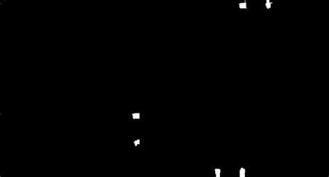 Opencv Separate Overlapping Rectangles Python Opencv