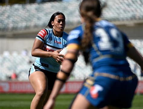 Nrl 2023 Dally M Awards Live Blog Updates Award Winners Red Carpet