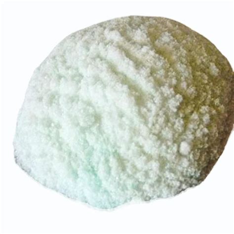 Acenocoumarol Api Powder At Rs 106000kg Pharmaceutical Intermediates