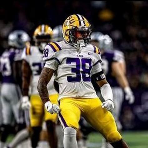 Ethan Ramirez Youtube