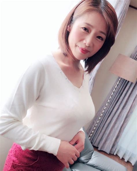 友田 真紀 さま Fashion Striped Top Women