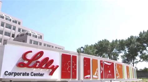 [트렌딩 핫스톡] 일라이 릴리 매출 전망치 하향으로 주가 급락⋯올해 전망은 밝아