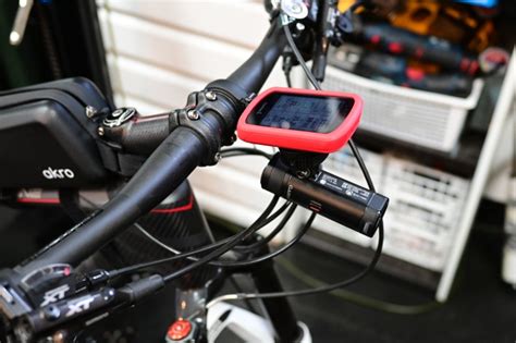 전북자전거 가민 830 바리아rlt 515 배리아 Ut800 세트 출고 전북 자전거 속도계 자전거 Gps속도계 자전거 속도계 끝판왕 전북 가민 정식대리점
