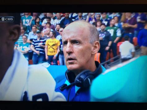 The Incomplete Pass Incompletepass Twitter