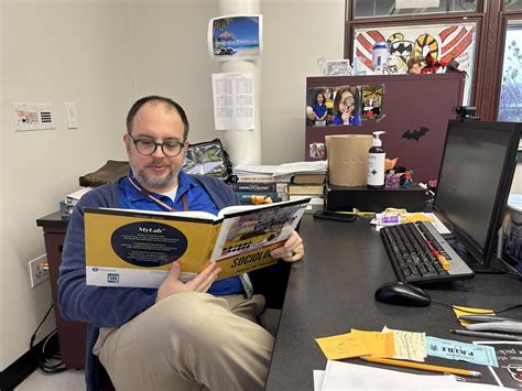 New Courses Arrive At Stroudsburg High School Mountaineer