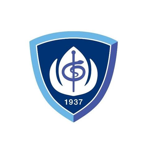 复旦大学附属中山医院教学管理平台