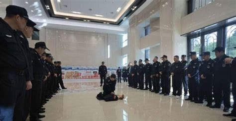 浦发银行南京分行：开展反恐防暴演练 筑牢金融安全防线腾讯新闻