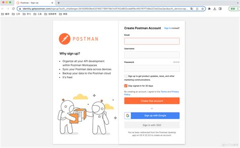 Postman汉化教程postman中文版安装配置指南wx61cd5d95b7007的技术博客51cto博客