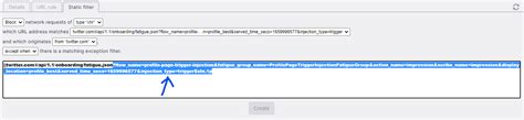 Google Chrome Is There A Simple Thing I Can Do To Stop Websites From Blocking Scrolling