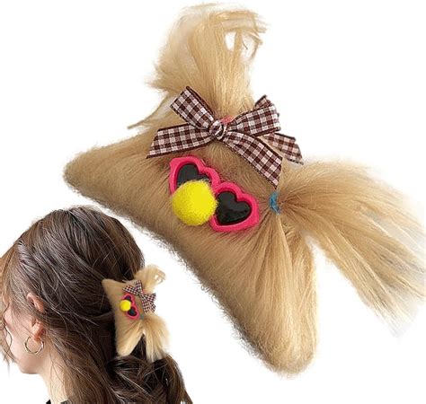 Free Clip Weird Download Free Clip Weird Png Images Free Cliparts On