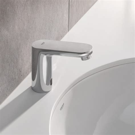 Coredar Develops Glamos Lidar Device That Makes Screens Touchless