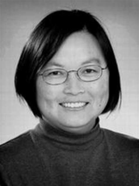 Zhong Ping Feng Collaborative Program In Neuroscience