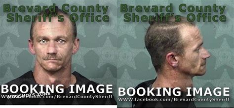 Adams Jeremiah Shane 02212023 Brevard County Mugshots Zone