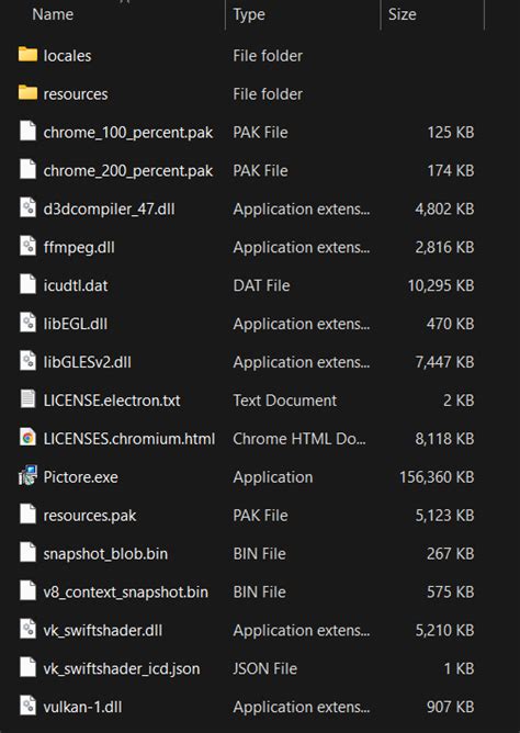 Lumma Stealers Github Based Delivery Explored Via Managed Detection