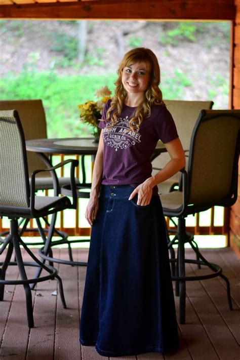 Olivia From Fresh Modesty Blog Modest Fall Outfits Summer Fashion