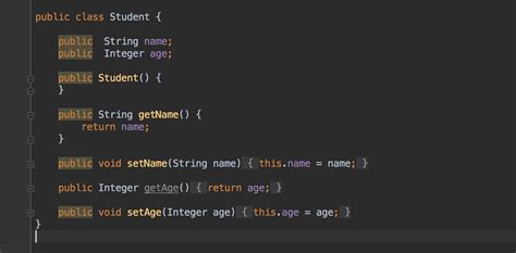 Spring Bean Properties And Lifecycle By Va Aghayev Medium