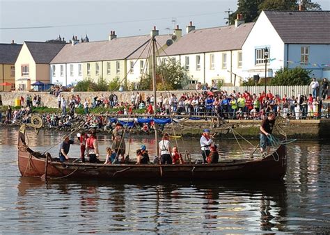 노르웨이 바이킹축제노르웨이여행 노르웨이지도 유럽축제 세계축제 네이버 블로그