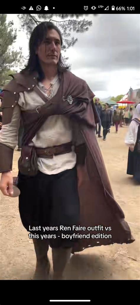 Pin By Olga Yasinskaya On Ren Faire Outfits Renaissance Fair Outfit