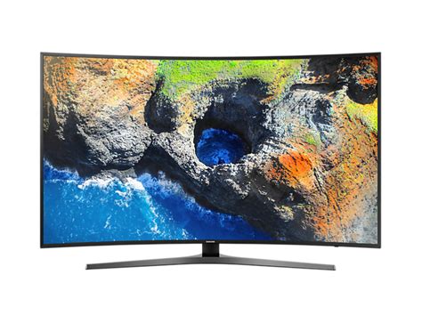 Samsung 三星 49吋 Uhd Real 4k Mu6900 Series 6 智能曲面電視 Ua49mu6900jxzk 價錢、規格及