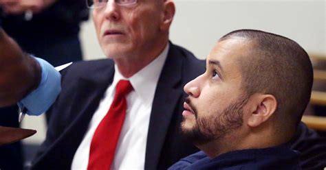 No Charges Against George Zimmerman After Aggravated Assault Arrest
