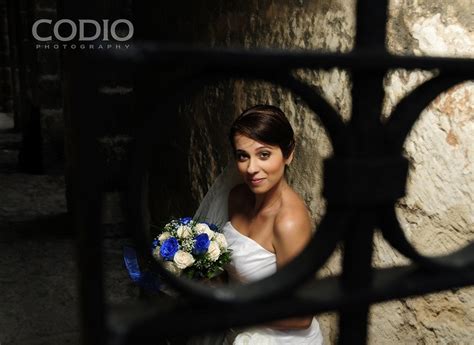 Codio Destination Photography