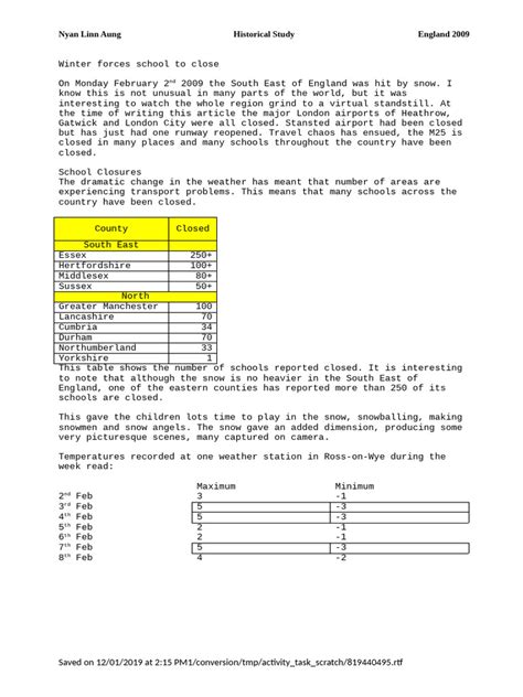 Task 14 A Pdf
