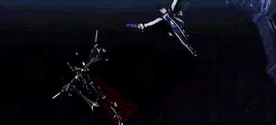 Post Goddess Amaterasu Tumblr Com Tumbex