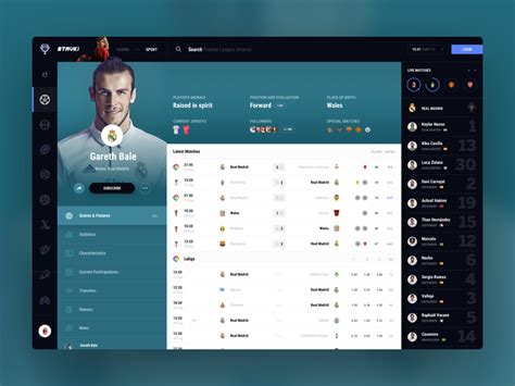 UI Inspiration More Hand Picked UI UX Interactions