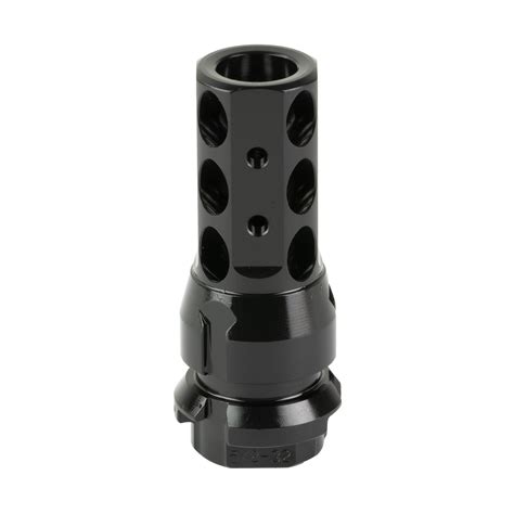 Dead Air Keymo 46 Muzzle Brake