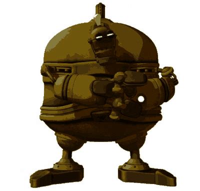 How To Block Bots Bad Bots And Drive By Hacks Explained