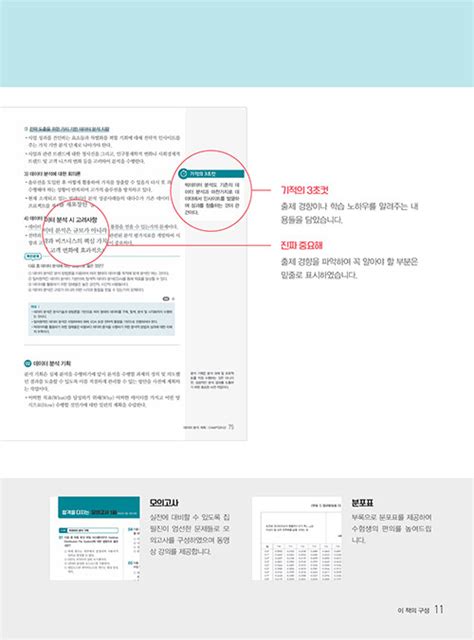 2023 이기적 빅데이터분석기사 필기 기본서 2023 이기적 빅데이터분석기사 나홍석 외 알라딘