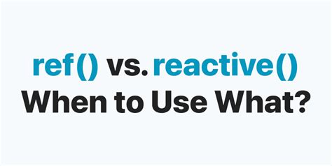 【解決】vuetify3でv Dialogが機能しない。boolean型変数をrefで囲む（vue3 Composition Api）